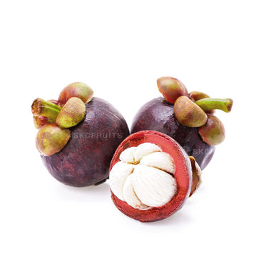 Skcfruits - Fresh and Delicious Fruits Delivered to Your Doorstep